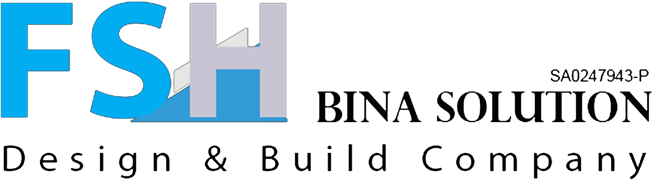 FSH Bina Solution